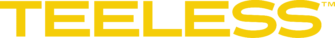 Teeless Driver - (T)Less Driver – TeeLess Golf